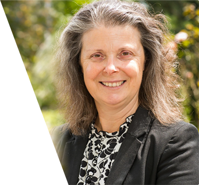 New Line Learning Academy - Home